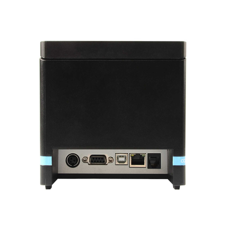 Чековый принтер Gprinter
