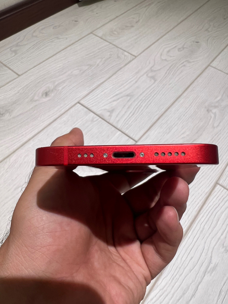 iPhone 12 64GB RU/A