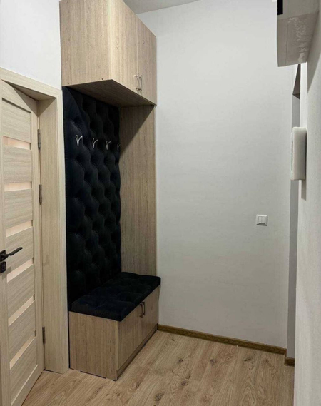 ПРОДАЁТСЯ Юнусабад Манзара Ж/К Новостройка