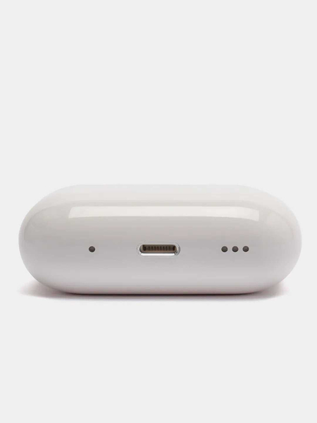 Simsiz quloqchinlar Pods Pro Bluetooth, mikrofon bilan