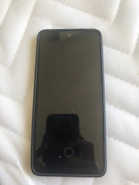 Redmi note 13 | 256 ГБ | NFC |