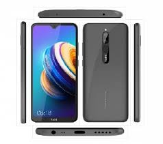 Redmi 8 / xiomi 8 / редми 8/ хиоми 8 /mi 8