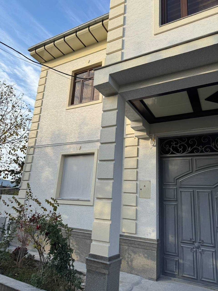 Travertin Leonardo Ottochento Dojdik  Karniz Kalonna Mineralka