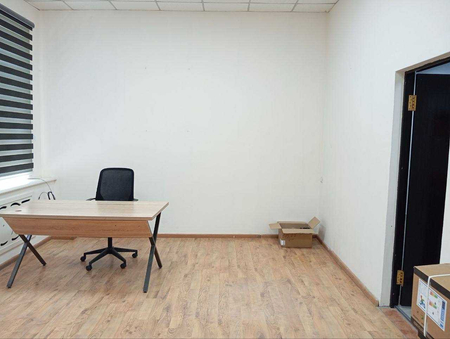 Аренда Офис 20 кв.м. Дархан