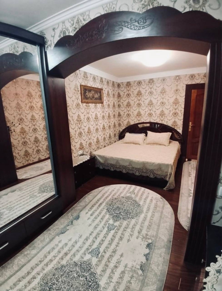 Сдаем квартиру‼️
