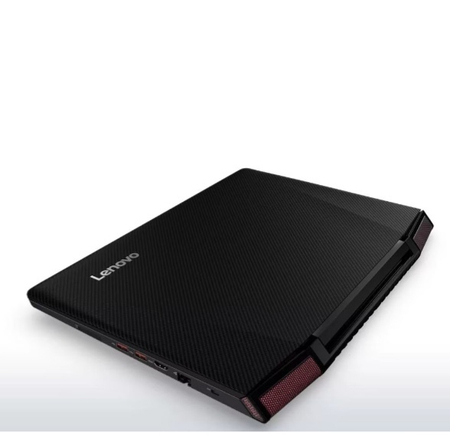 Lenavo sotiladi videokarta 4gb ssd 256gb core i7 ishlashi moshniy