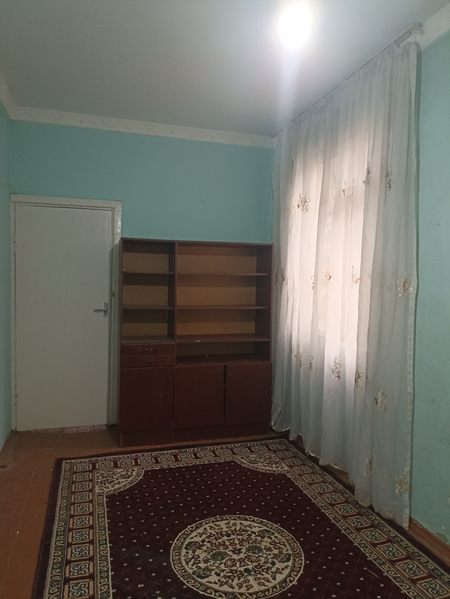 Квартира Аренда Студентларга