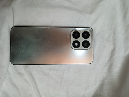 Honor x8a sotiladi