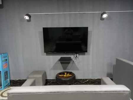 Playstation biznesi sotiladi!