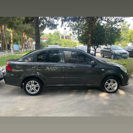 Продается! Нексия-3 Автомат