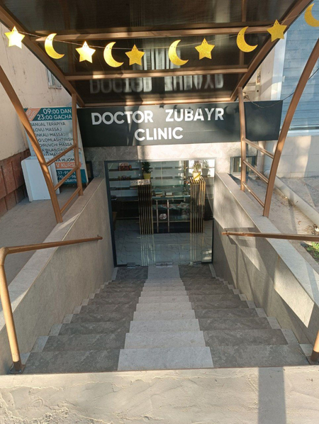Арендага берилади.  Сдается В аренду Помещение 53кв .м 1этаж Олмазор Р