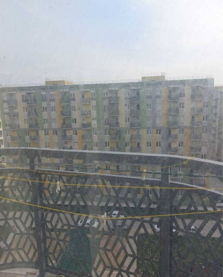 Срочно сдаётся 1х Навастройка