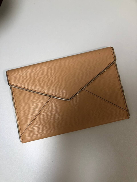 Женский клатч Rebecca Minkoff