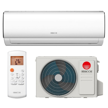 КондиционеР Заправка R22 R410 R32 и ремонт установка