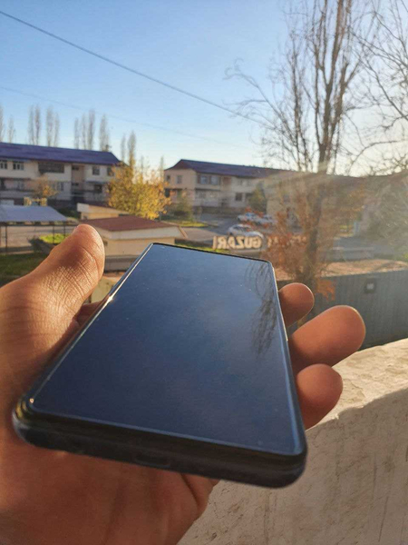 Samsung a21 s sotladi srochna