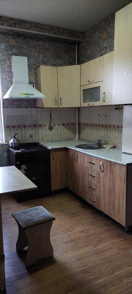 Аренда Карасу 1 комнатная