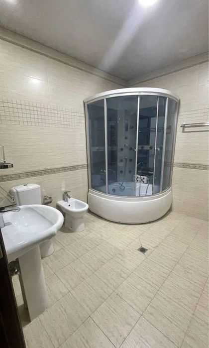 (5804) Офис 140м2 Ориентир Госпитальный