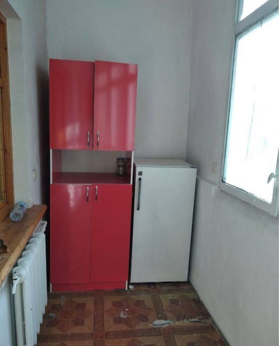 Срочно продаётся Юнусабад 6кв 1-2/3/4
