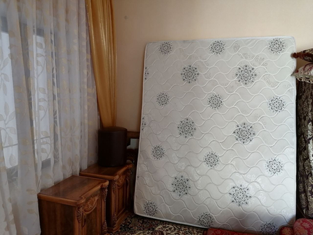 Спальний гарнитур комплект