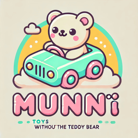 Oyinchoqlar optim.  https://t.me/Munni_toys