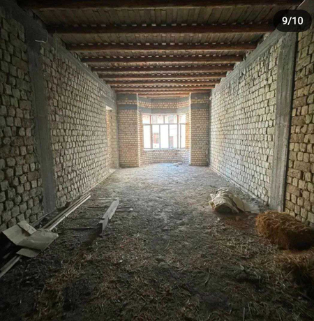 №3004.Продается Дом.
