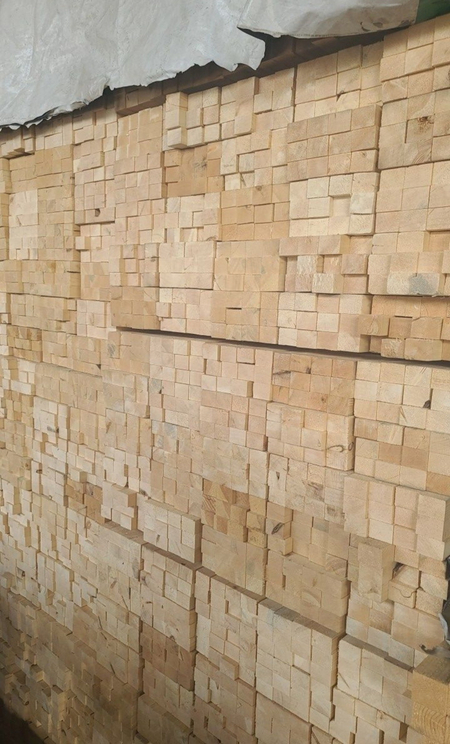 Reka Pirofil optim