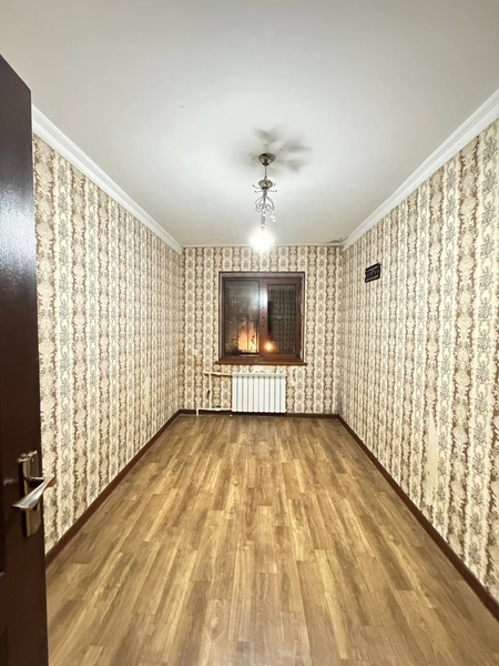 Продам квартиру ЧИЛАНЗАР 26 кв