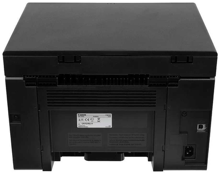 Принтер Canon ImageClass MF3010      (NT0183)