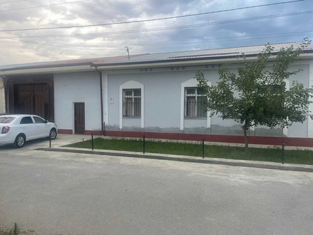 Срочно Катеж Сотилади!!!