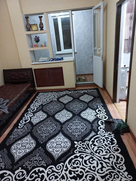 Чилонзор 20 1.2/2/4 сотилади