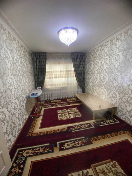 Ипатека 10-15 Сергили 4