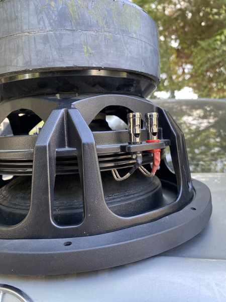 Swat exe-12d2 v.3 sabufer nom2000w max4000w