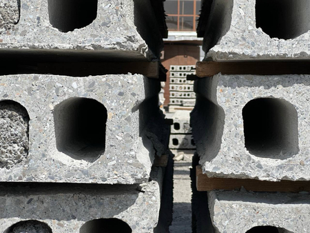 Plita, beton, FBS, arzon narxda