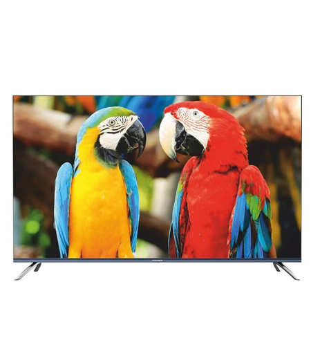 43 PRM840USV UHD 4k Smart Tv.