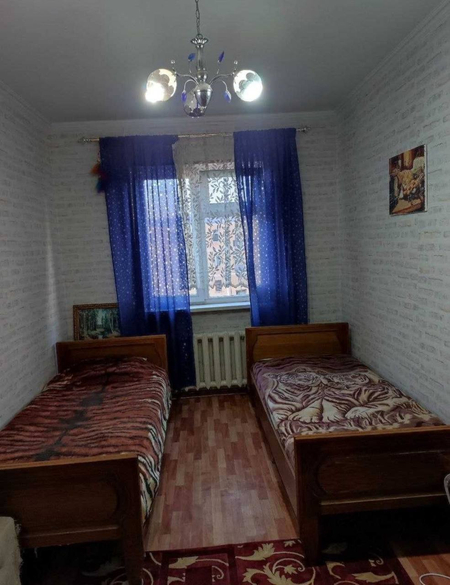 Дружба Народов 2/9/9