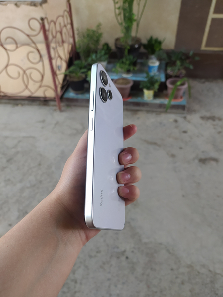 Redmi 12 Xiomi 2023
