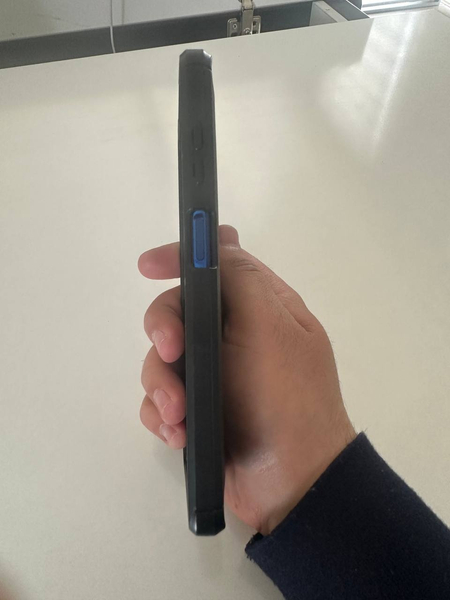 Poco X3 NFC 6/64