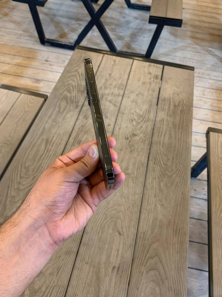 iphone 12 pro 128