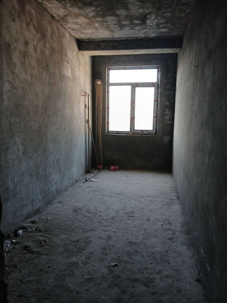Срочно рассрочка каробка 60m2