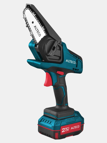 Mini arra akkmulyator new 24V - sifatli va hamyonbop | bepul dostavka