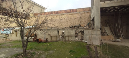 Продается дом в элитном районе