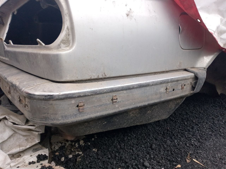 Продаю запчасти Bmw e30