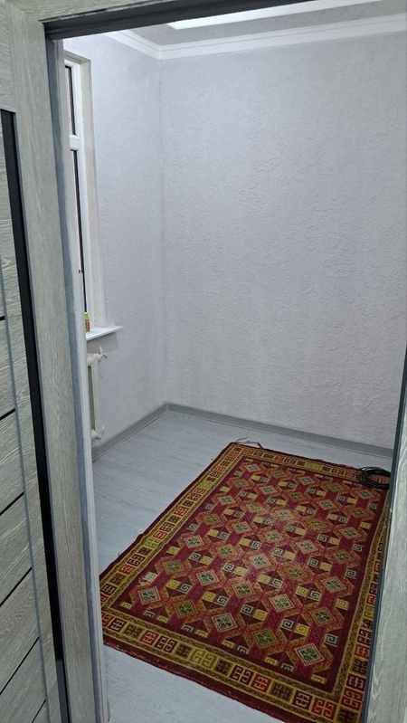 Bolarga qizlarga kvartira bez makler