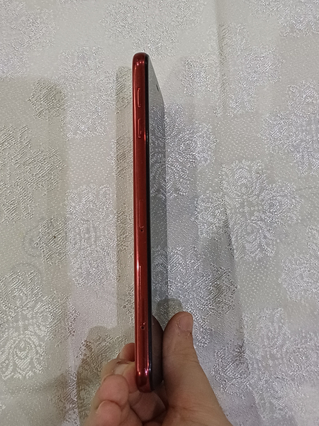 Samsung J6+ / Samsung J6 Plus 3/32Gb