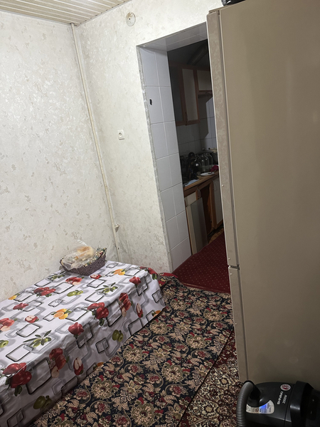 Chilonzor 9 kv Johon tillari oldida akuratniy qizlar qoyaman