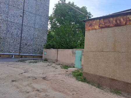 Срочна Продается помешения 216 кв