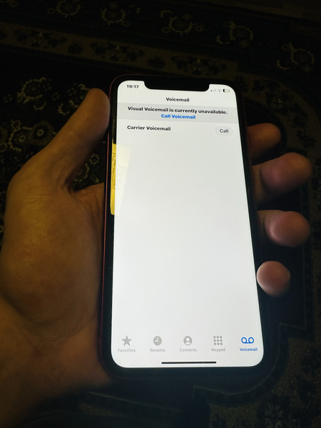Iphone 11 ideal product