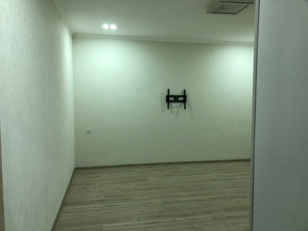 Kvartira sotiladi egasidan (Fargona sh, Tarona 16/25)