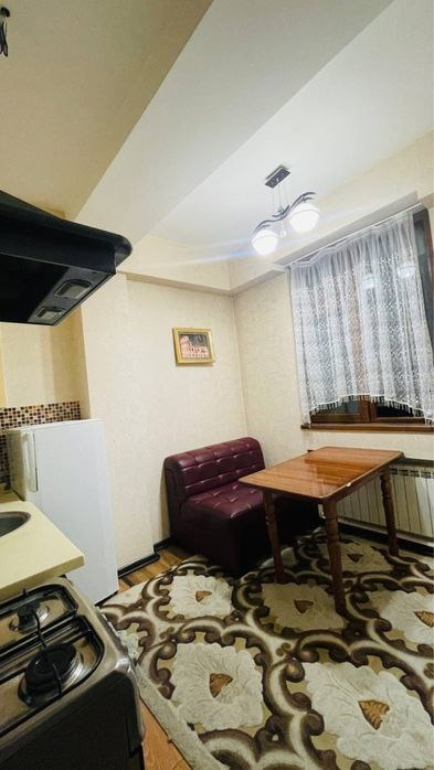 Юнусобод-17 1/2/5 Самара ЖК Бахт каски