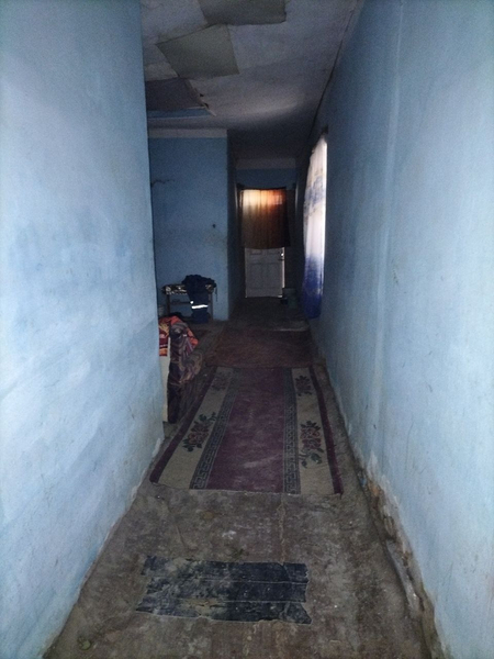 Arzan baxada jay satiladi